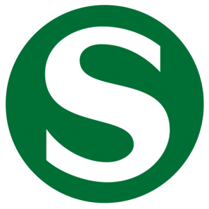 cropped-2000px-S-Bahn-Logo.svg_.png – SHI CHANG